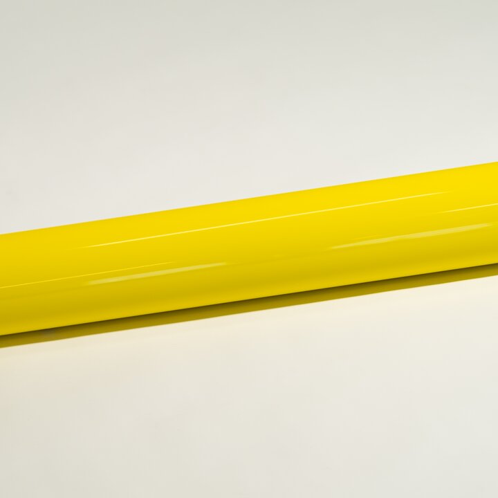 Inozetek Super Gloss Series
