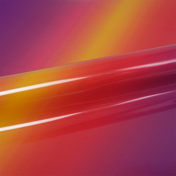 Siser EasyPatterns®