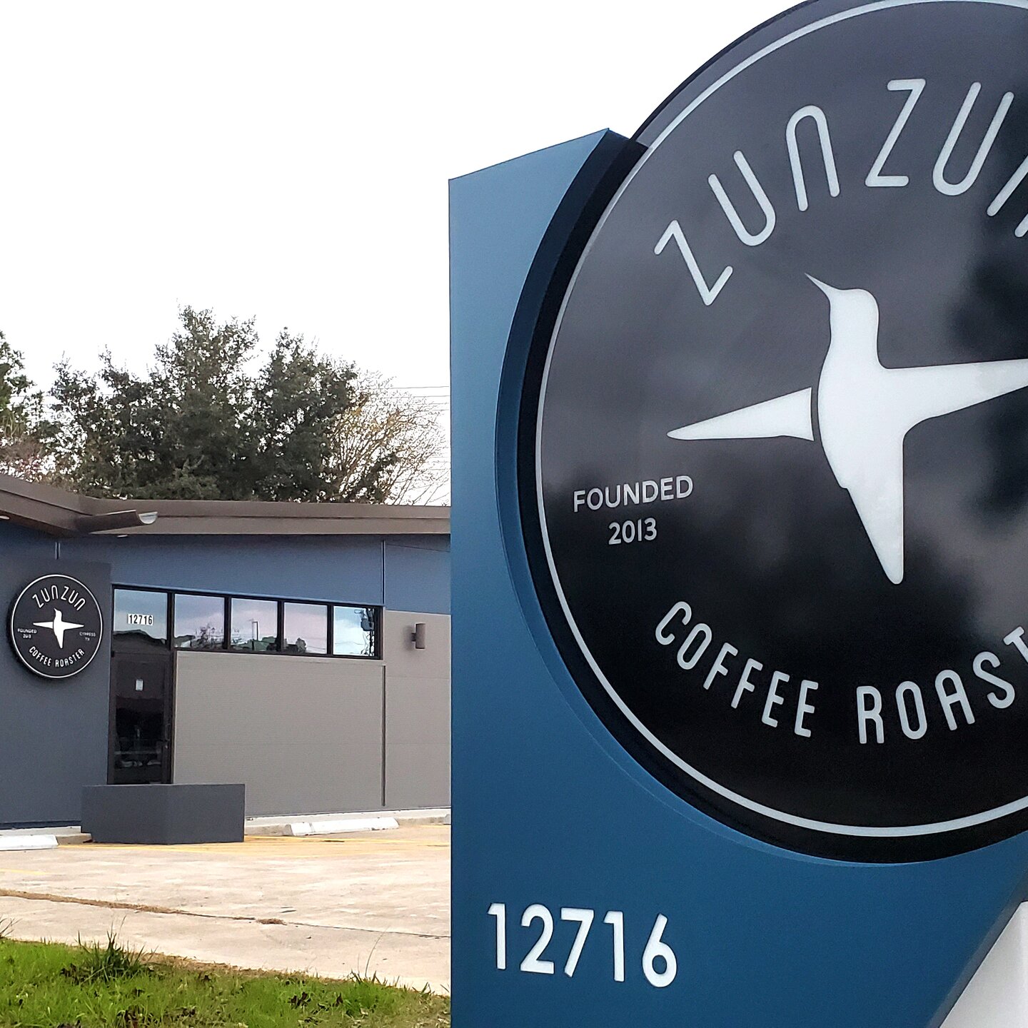 ORACAL 751C High Performance Cast | Toppsäljare | Scandraft