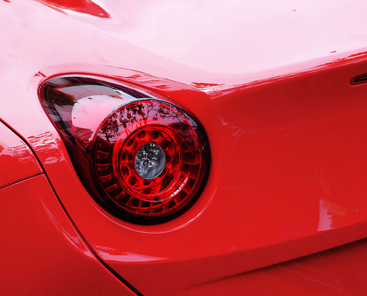 Metamark MetaCast MCX