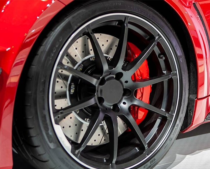 Metamark MetaCast MCX