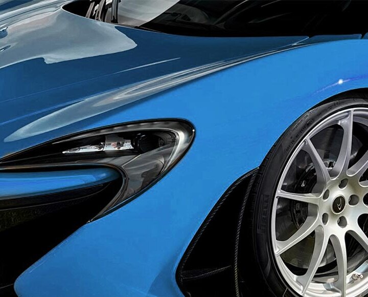 Metamark MetaCast MCX