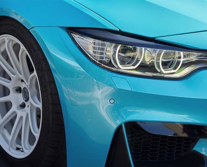 Metamark MetaCast MCX