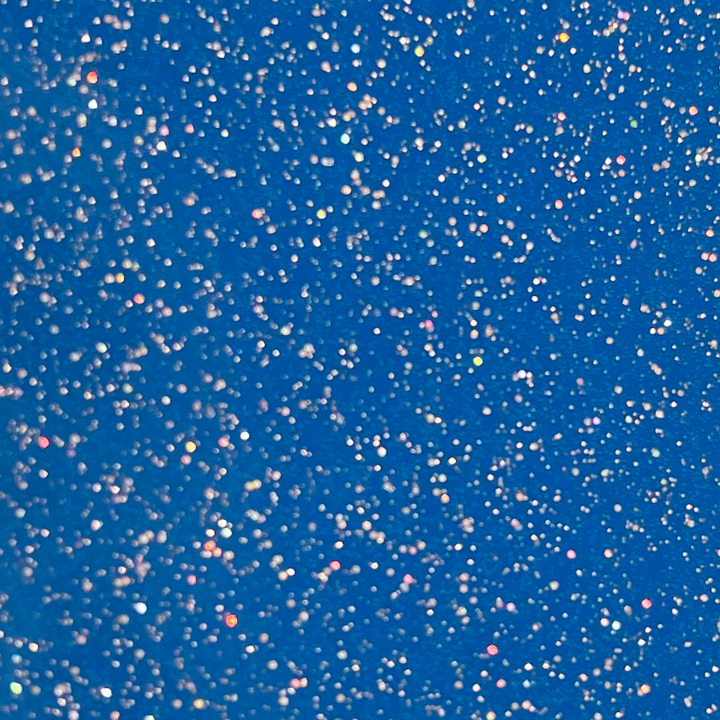 Orafol ORACAL® 851 Sparkling Glitter Metallic