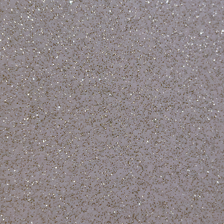 Orafol ORACAL® 851 Sparkling Glitter Metallic