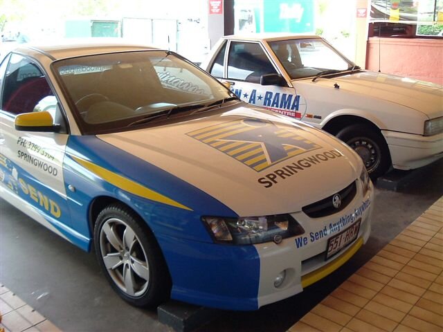 ORACAL 751C High Performance Cast | Toppsäljare | Scandraft