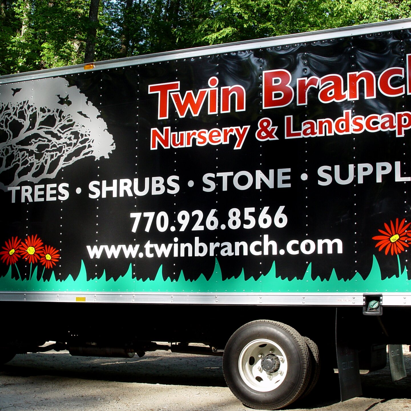 ORACAL 751C High Performance Cast | Toppsäljare | Scandraft